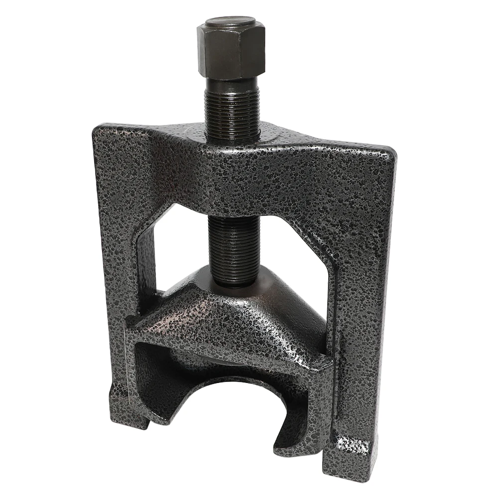 Universal Ball Tip Removal Tool Heavy Duty U Joint Head Puller for ...