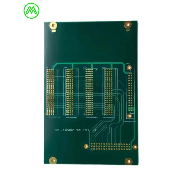 Smt Dip Service Oem Pcb Circuit Board Assembly Pcb Reverse Engineer ...
