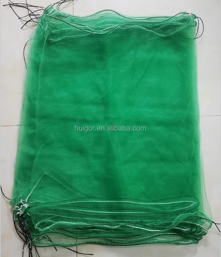 Plastic Net Mesh Palm Date Packaging Mesh Bags and Onion Mesh Bags ...