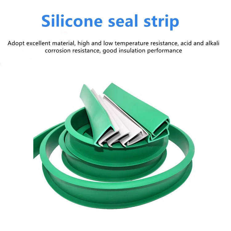 U Shape Plastic Kitchen Cabinet Edge Wrap Protector