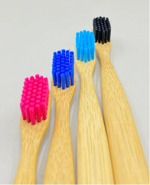 Pesitro Healthcare Products Co., Ltd. - Toothbrush, Interdental Brush