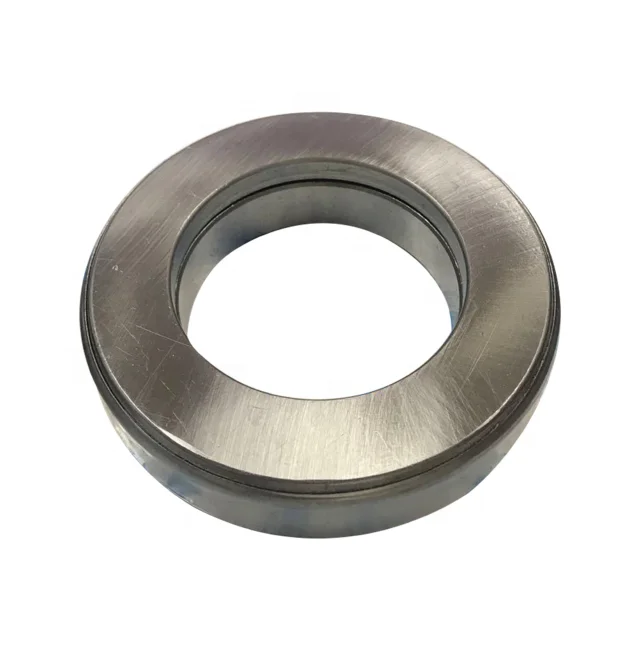 6HK1 6SD1 K13U Clutch Release Bearing 65TNK20 31242-1060 for Isuzu FVR ...