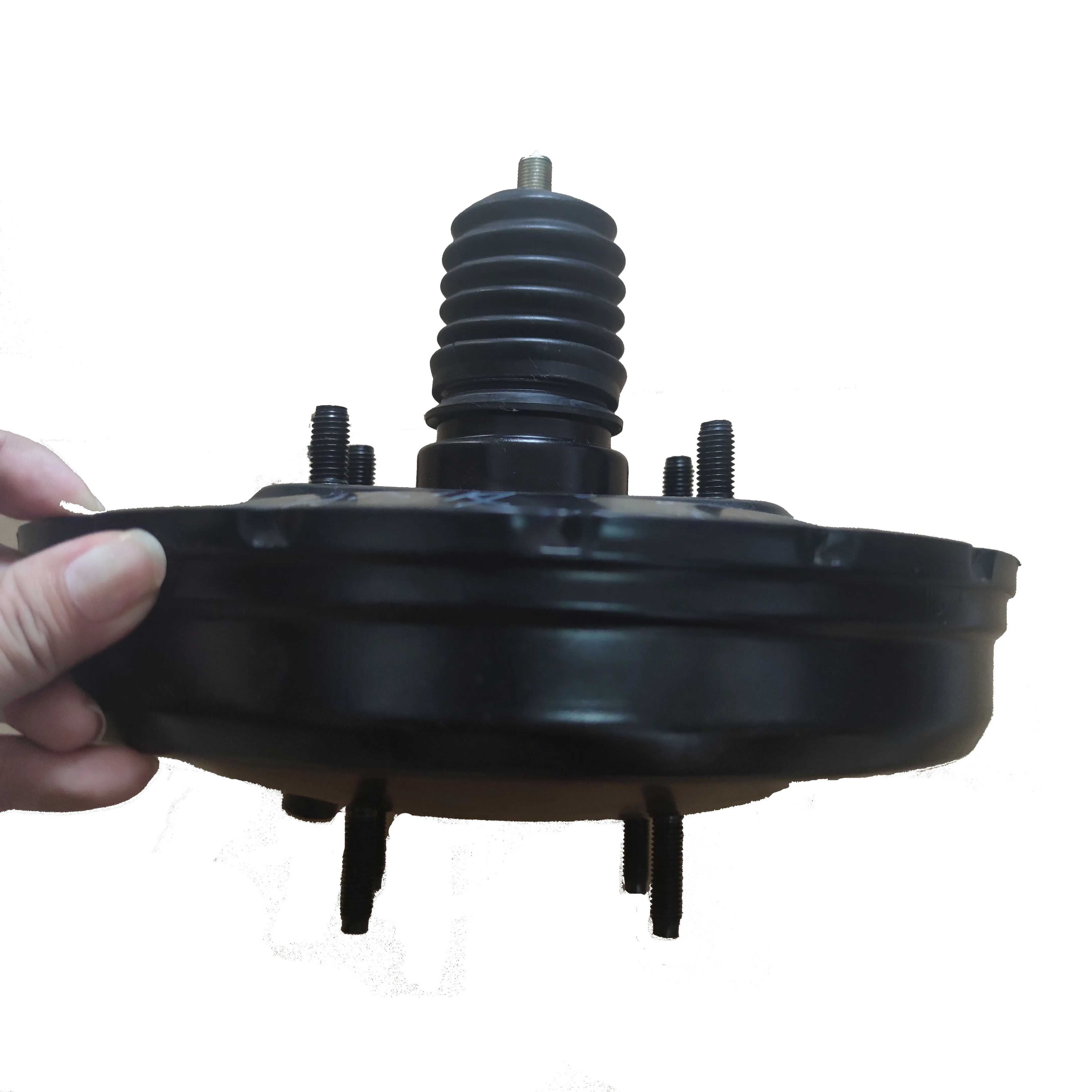Brake Booster For Isuzu Elf Kad51 5-47800-037 31440-60110 44610-27300 ...