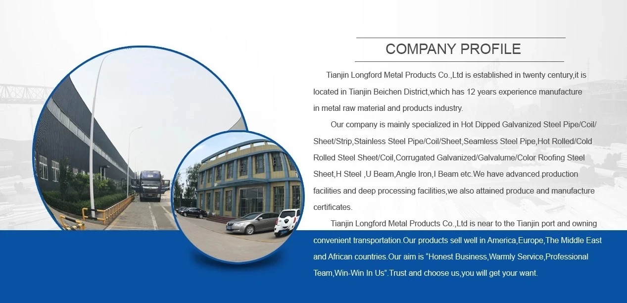 H62 H65 H90 C5191 Red Copper S201 Wire for Industrial Use