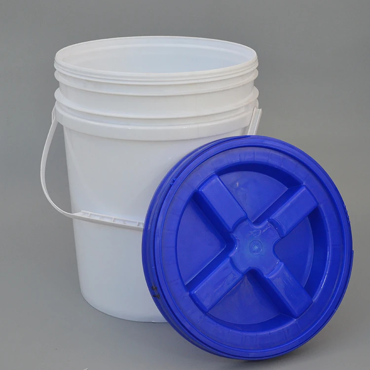 Plastic Buckets,Antifreeze Pile,Bubble Tea Cup,Environment Friendly Pp ...