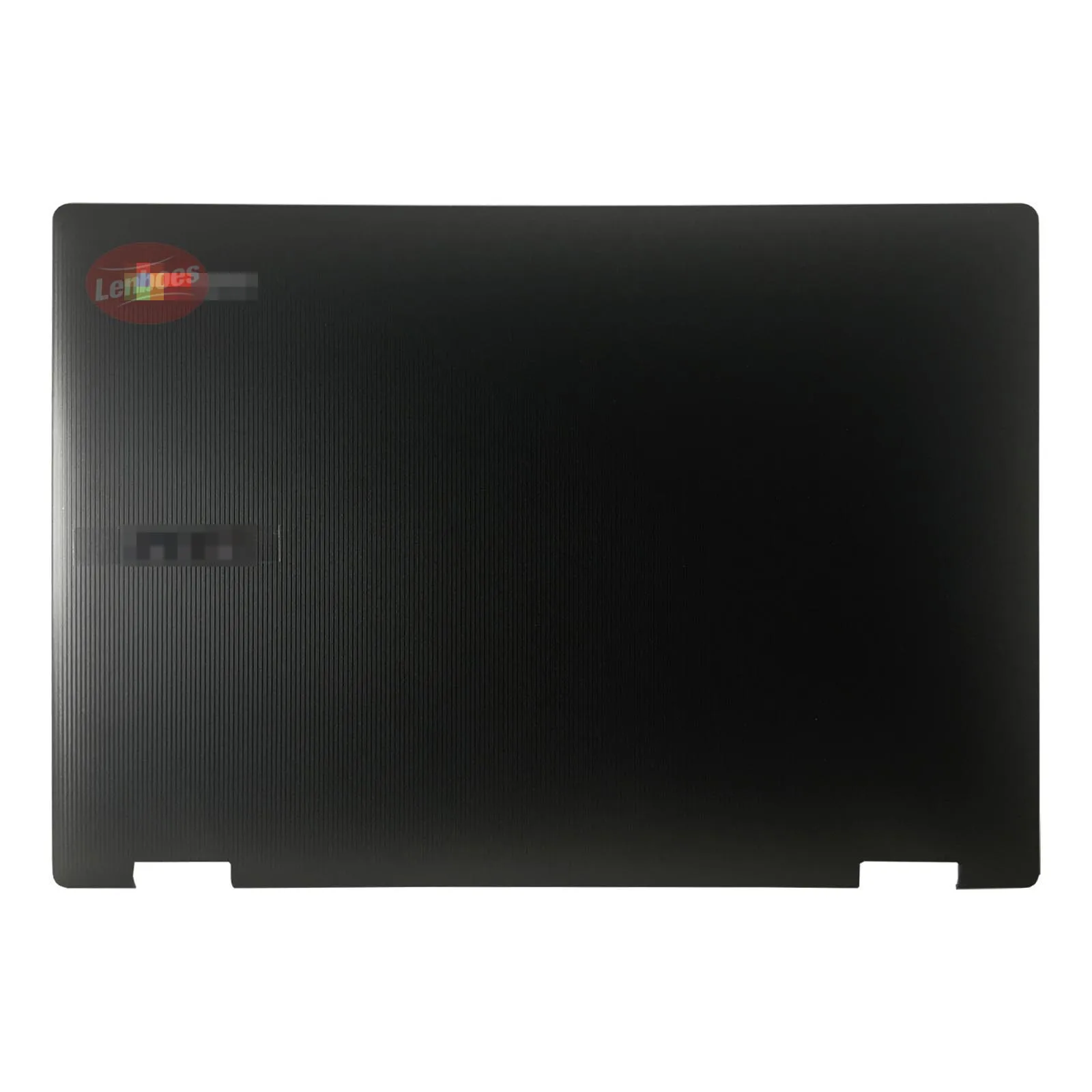 60.h93n7.002 Lcd Back Cover Rear Lid Case For Acer Chromebook 11 R752tn ...