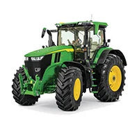 Truck Diesel Engine Fuel Filter 2330478500 23304-78500 For Hino 500 ...