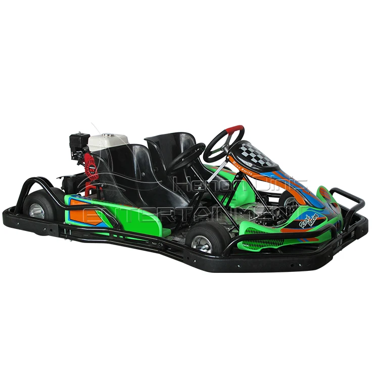 Alibaba.com: Go Kart Racing Suit, Sport Car Racing Clothes, Karting ...