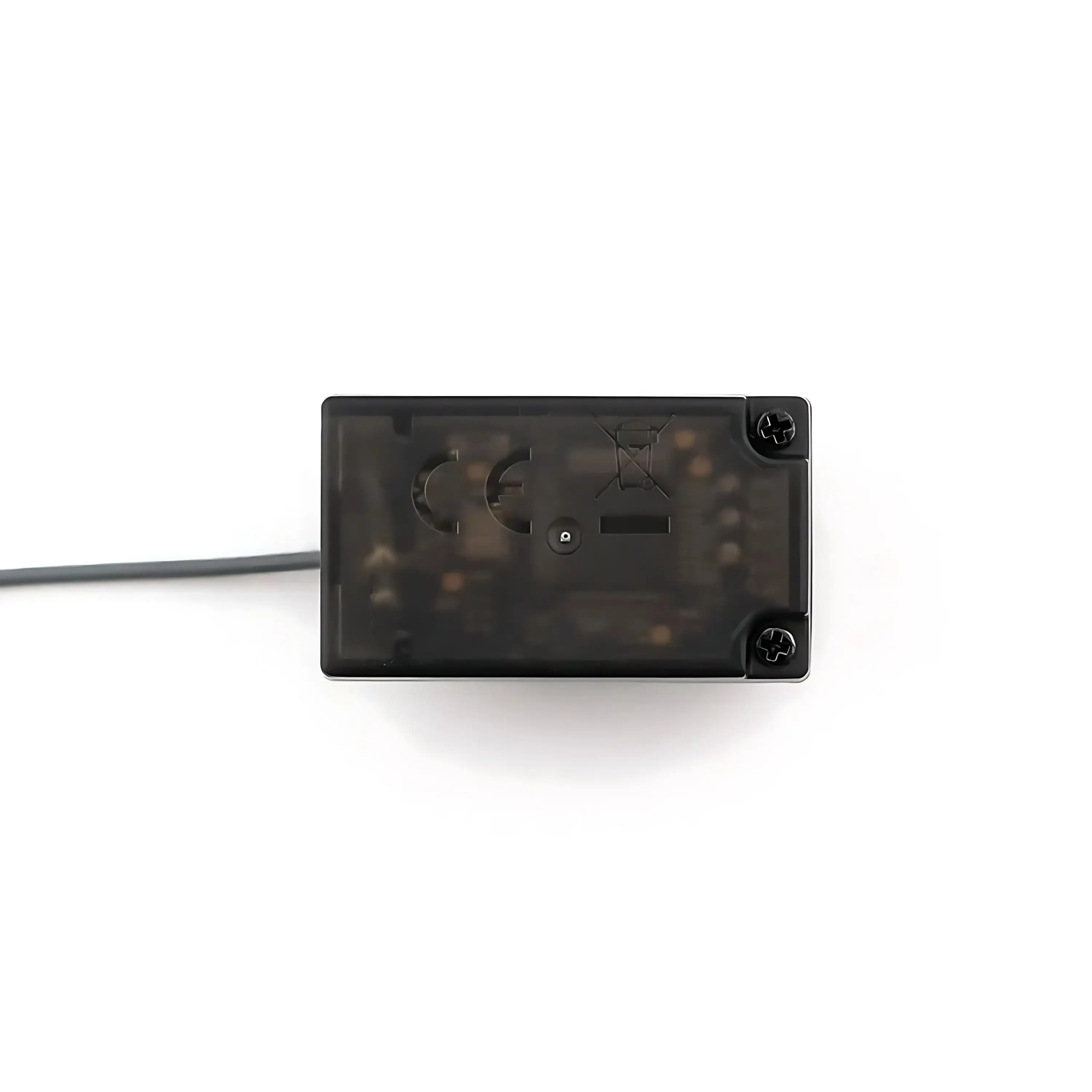 FLYSKY INr4-GYB Receiver Built-in Gyroscope Function for NB4 and NB4 ...