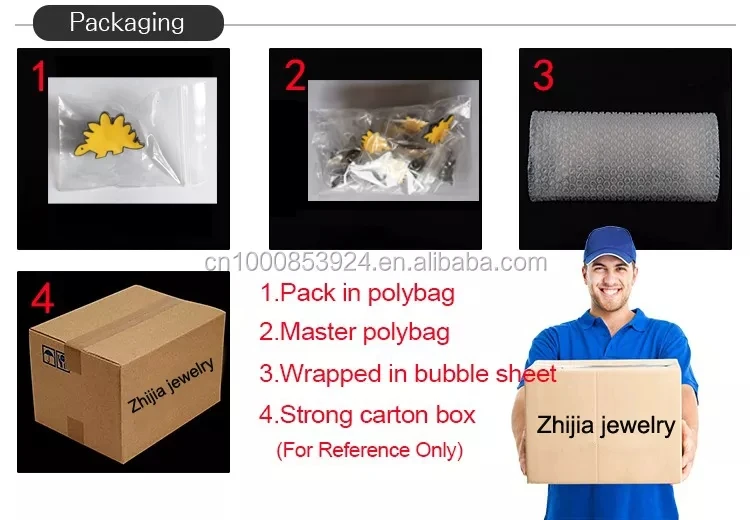 Anime Peripheral Series Of Cartoon Characters Brooch Metal Enamel Lapel ...