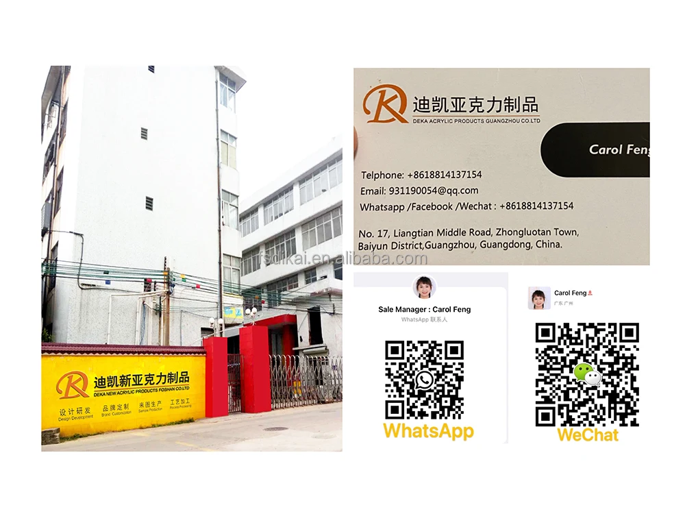 Shop Our Selection of Modern Gloss Black Acrylic Church Pulpit Designs