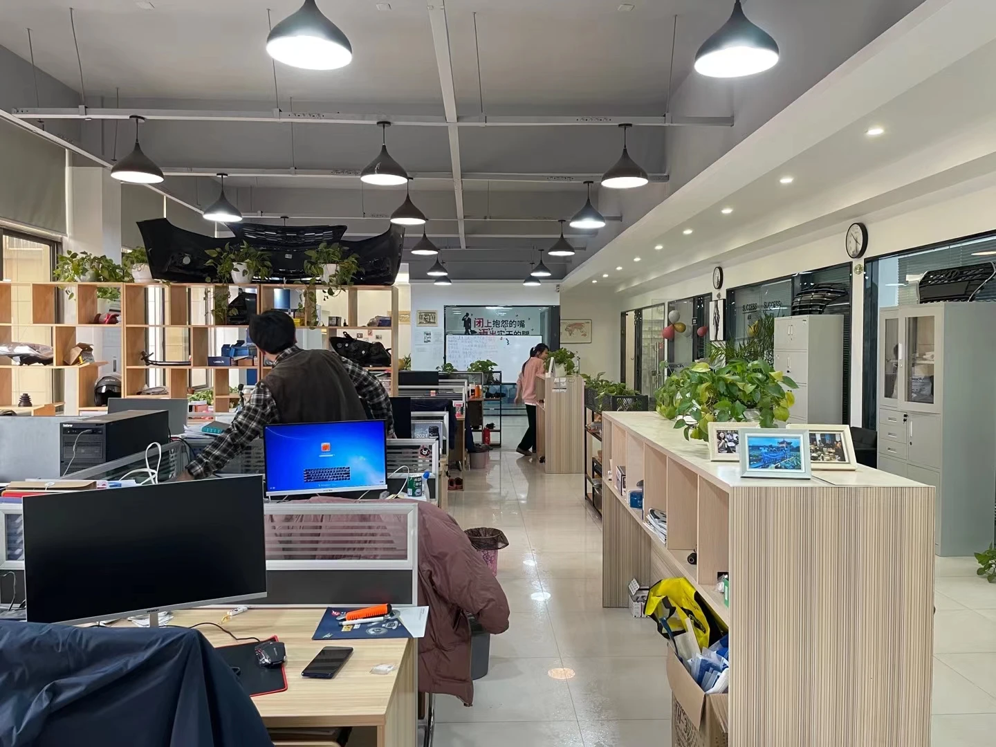 Crankshaft Sprocket for Chevrolet GM Opel Celta/corsa 1.0