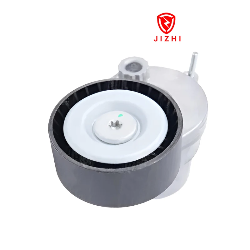 2742001270 2742000270 2742000470 2742000670 Accessory Tensioning Wheel ...