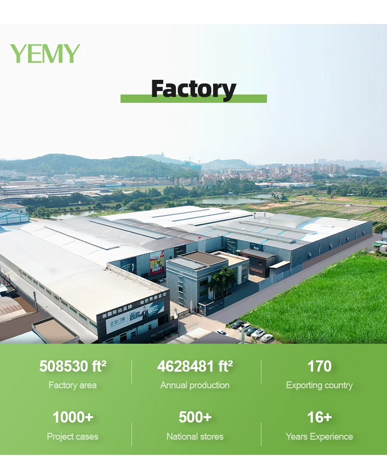 Customized Factory Canopy with Motorized Adjustable Louvers