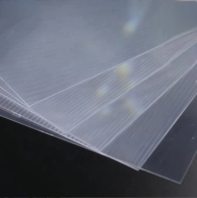 3D Lenticular Plastic Sheet for 3D Picture Painting Size 710*510mm 50 ...