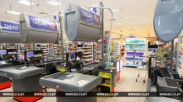 Cigarette Tobacco Divider Shelf Pusher Cashier Overhead Tobacco ...