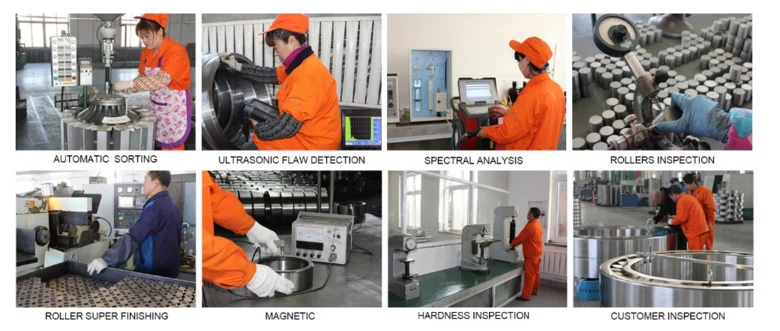 PC30MR-2 Distribution Valve PC40 PC45 PC60-8 Hydraulic Control Valve ...