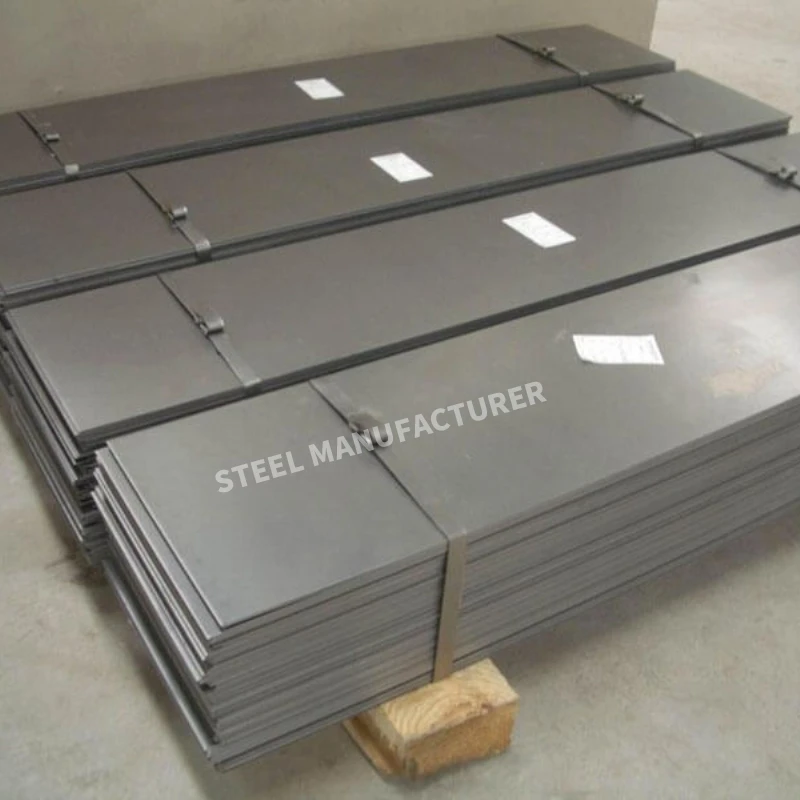 Jis S45c Sae1018 Q235b Q355b S235jr Mild/medium/high Chemical Compositions Carbon Steel Coil ...