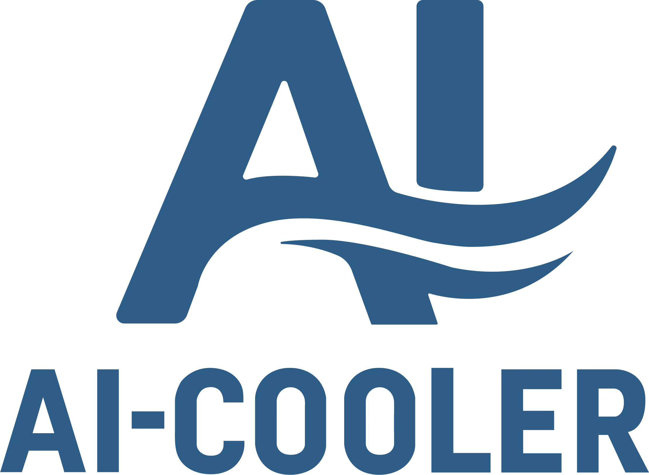 Products list direct from US