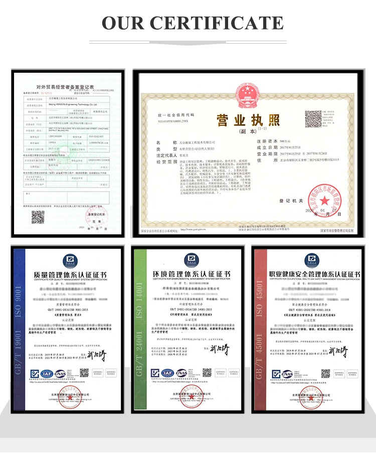 Professional Slew Bearing External Teeth Gear Ring Customized Ring Gear ...