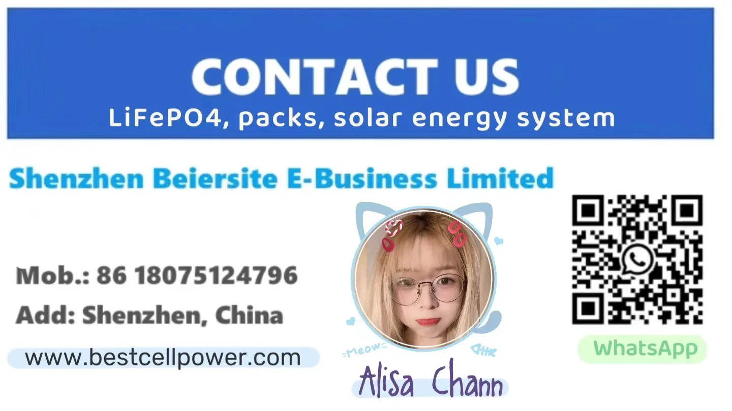 16pcs Lifepo4 320Ah Prismatic Grade a 3.2V Lipofe4 Lifepo 4 300Ah 310ah ...