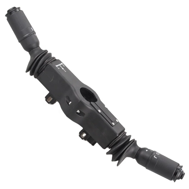 Steering Switch 01.0955.0000.01 for Cobo Indicator Switch