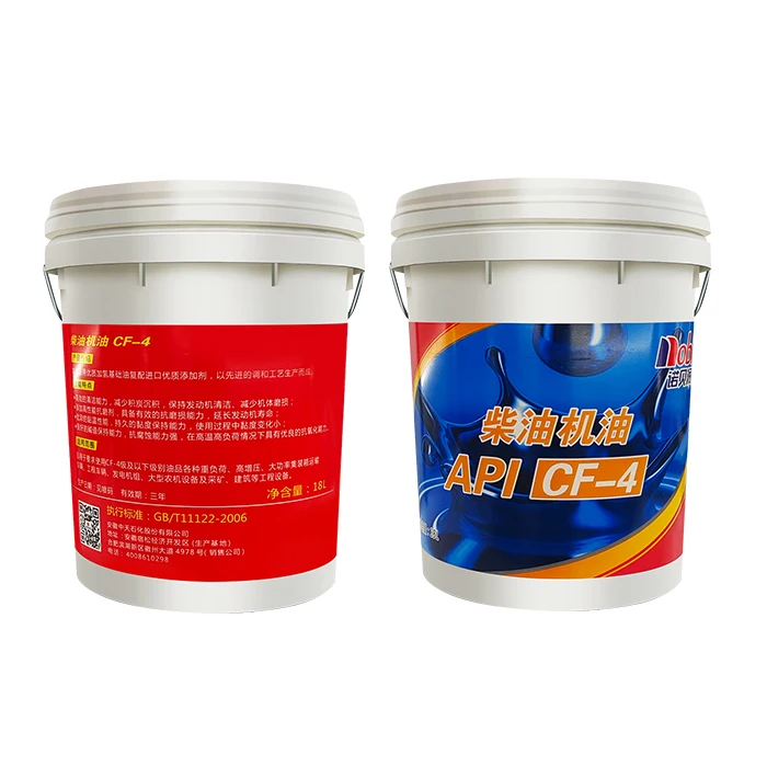 Wholesale Cheap Heavy Duty API CF-4 15W40 Diesel Engine Oils| Alibaba.com