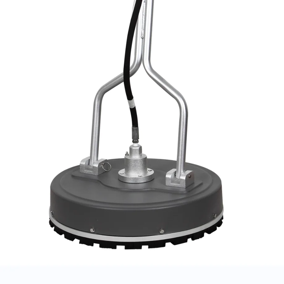 2023 HMC 18'' Multi Surface Cleaner - Efficient & Durable