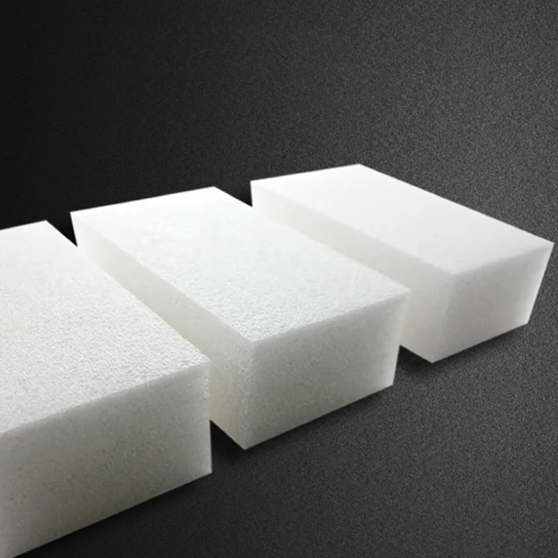 Wholesale High Quality Custom Ceramic Cup Glass Inner Packing Material ...