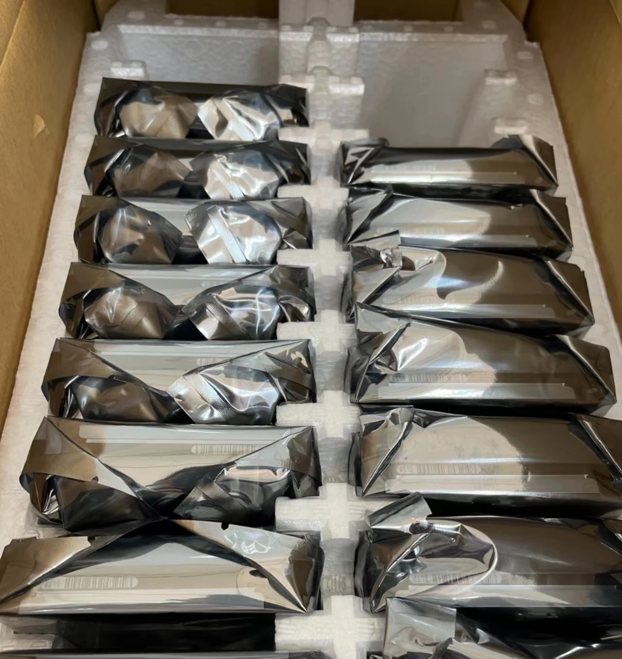 Original 900-2g193-0000-000 L4 75w 24gb Graphic Card Gpu - Buy Gpu ...