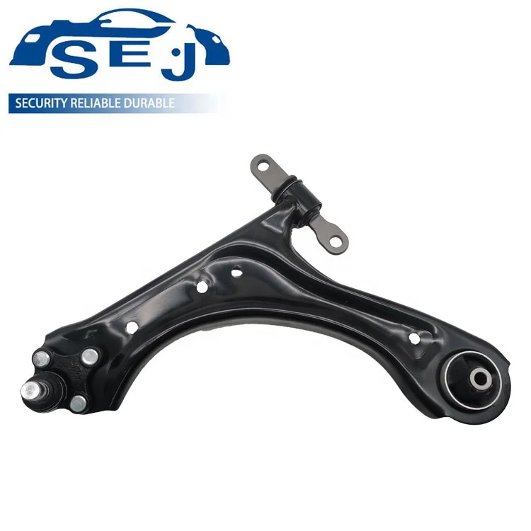 Spare Parts Lower Control Arm for Hyundai Tucson 2021 54500-N8000 54501 ...