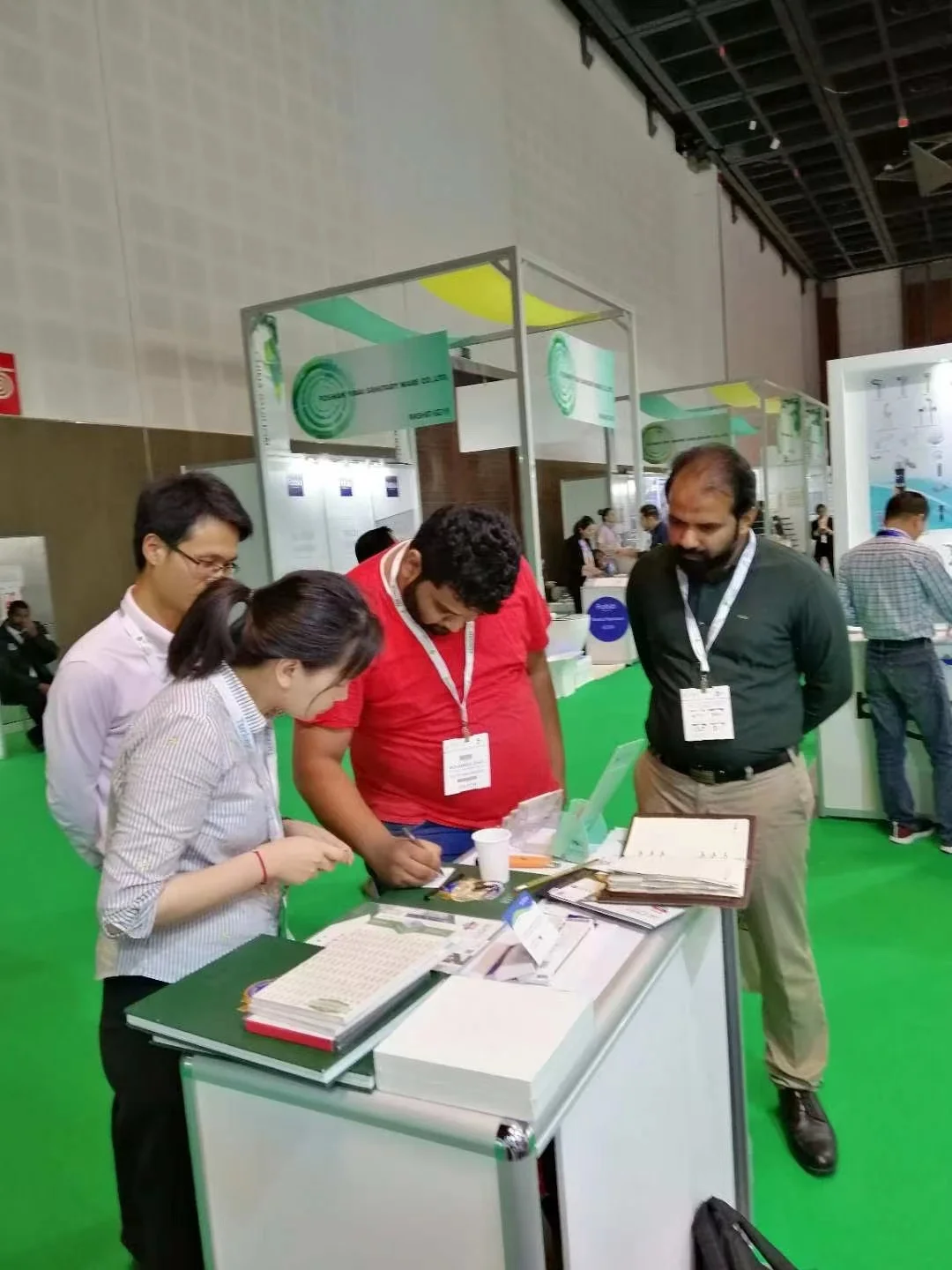 Architectural Trim Exterior - GRC Parapet Wall Moulding