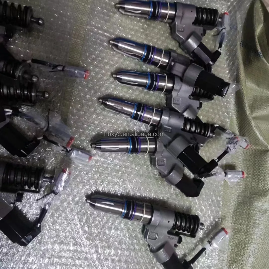 Sinotruk Howo Spare Parts Belt Tensioner Belt Tensioner Pulley 21422765 ...