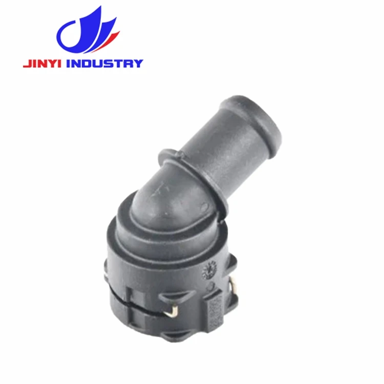 오디 A3 8V 1K0122291BN 1K0 122 291 BN에 적합한 냉각수 호스 커넥터/플랜지| Alibaba.com