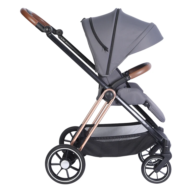 Alibaba.com: Vintage Turkey Portable En1888-2018 Maxi Cosi Stroller ...