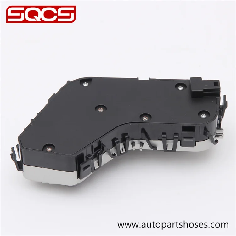 奔驰的sqcs W205 C级车门座椅开关a2059056651左2059056651 - Buy Sqcs新座椅开关奔驰c级w205 Glc ...