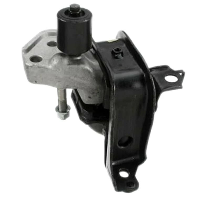 Auto Parts Engine Mount 12305-0M020 12372-23020 12371-21021 8883 8968 ...