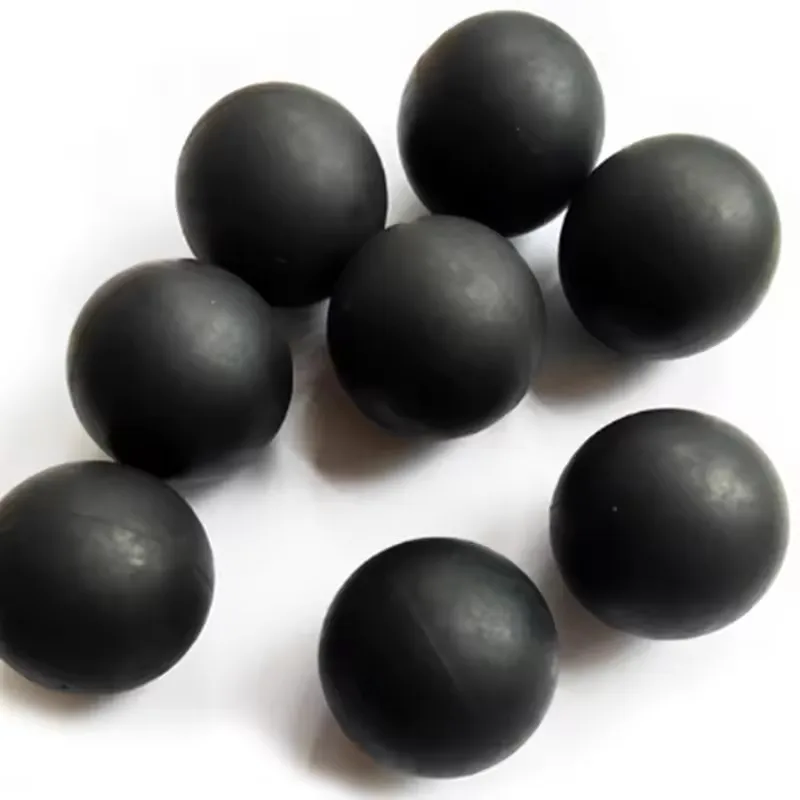 Polyurethane Bowling Ball Industrial Solid Rubber Balls| Alibaba.com
