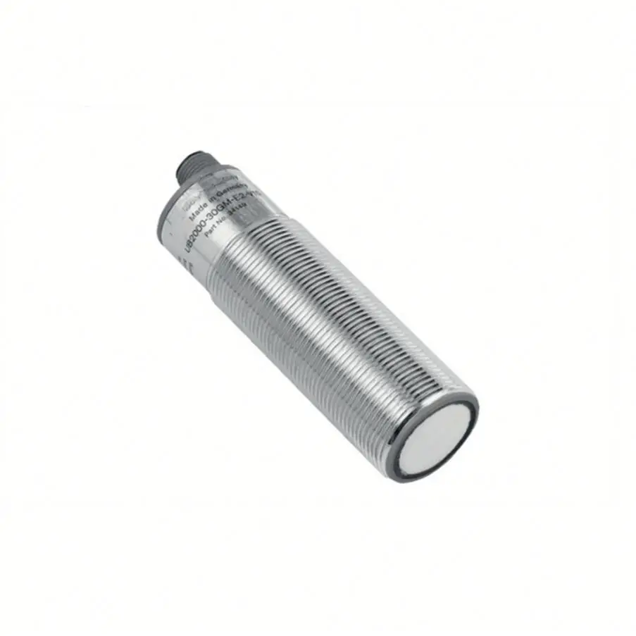 Original Ultrasonic sensor UCC1000-30GM-IUR2-V15| Alibaba.com