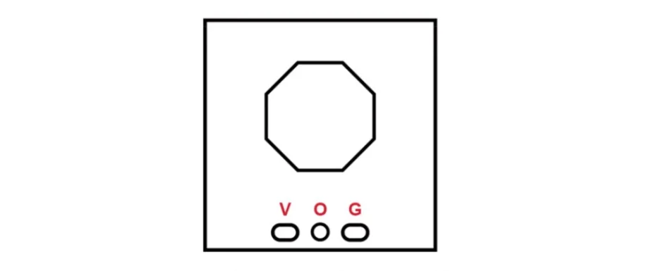 Ld1020 10g Microwave Radar Induction Module Low Power Micro Motion ...