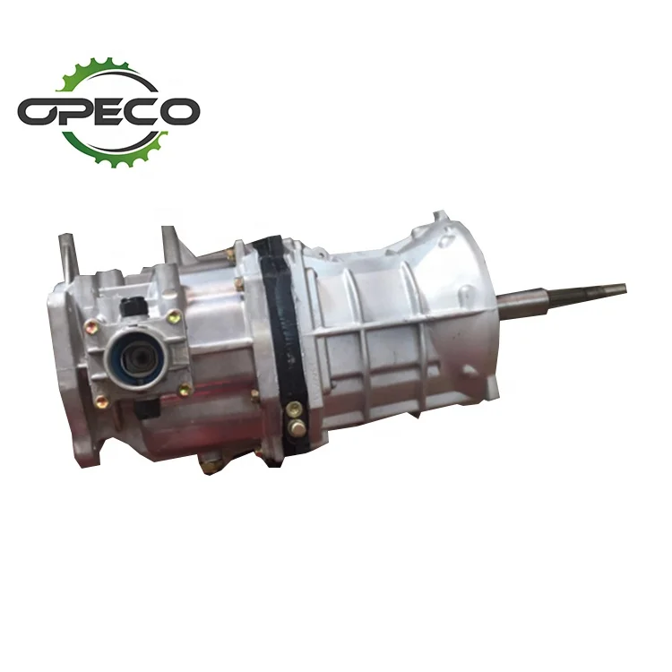 For Nissan Qd32 Qd29 4x4 Gearbox Sales - Buy Qd32 Gearbox,Gearbox Qd32 ...