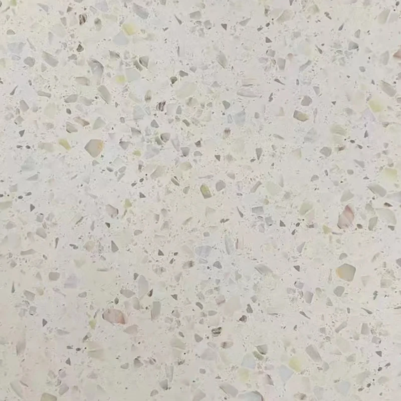 Ink Stone Tile 600*600 Kitchen Balcony,Living Room Non-slip Floor Tile ...