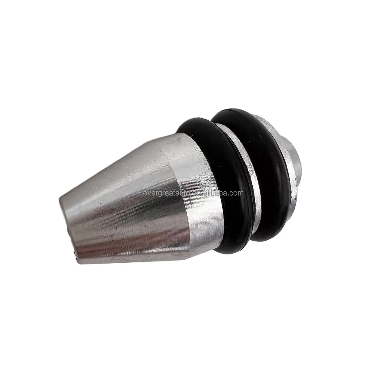 Swirl Flap Flaps Plug Blank Intake Manifold Repair Set Replacement For ...