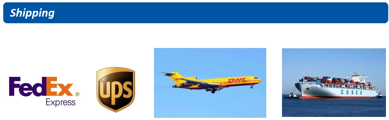 Plastic Transparent Square Telescopic Tube Packaging Box for Drilling ...