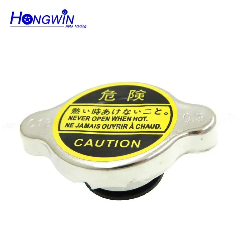 Sealing Coolant Radiator CCap Plug for HHonda TToyota Lexus Mazda ...