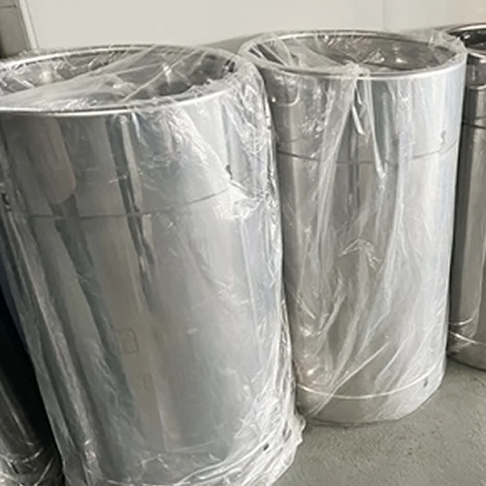 200l Chemical Storage Ibc Tanks With High Welding Quality,Un Ibc Tote ...