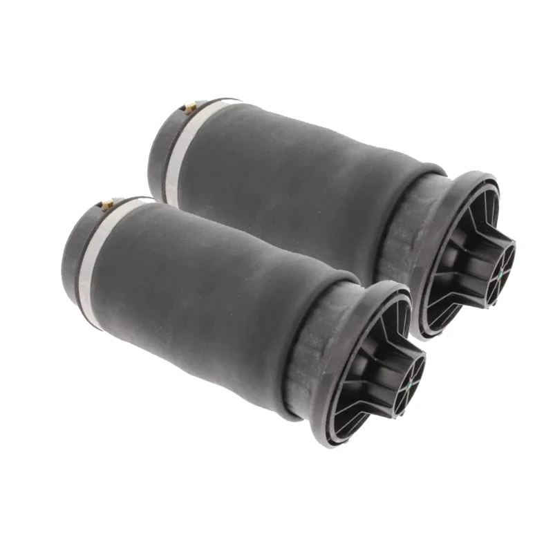 Rear Air Suspension Spring Bag 1643200225 1643200625 1643200725 ...