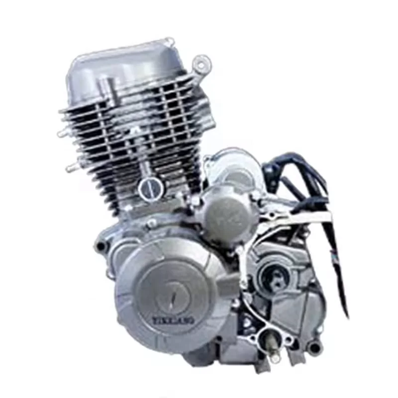 Alibaba.com: EDR 500cc, 400cc, 225cc motorcycle engines available; CE ...