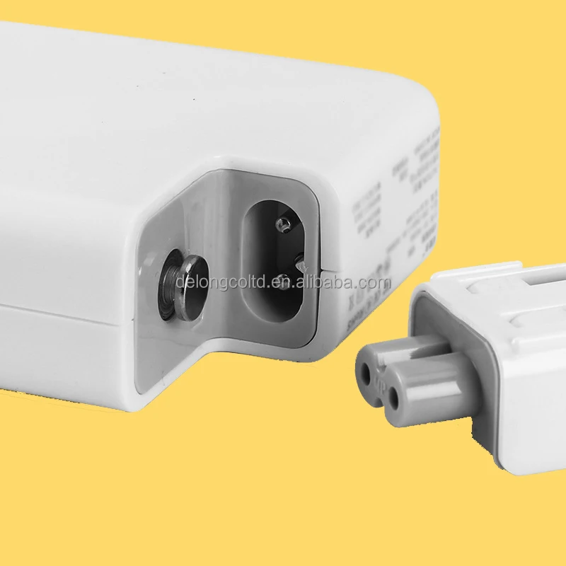 45w 60w 85w Ac Adapter Power Charger For Apple For Macbook Pro L Type T ...