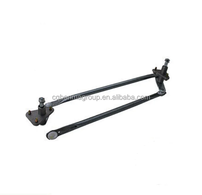 Car Auto Windshield Wiper Linkage Bar 96314776 Cwt46100gs 670930a2 ...